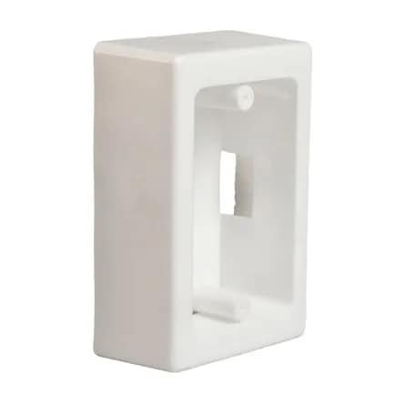 Caja modular - Prosumind