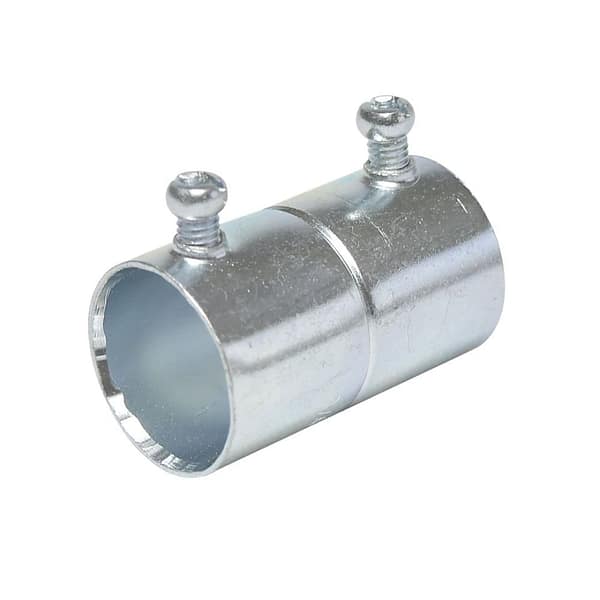 Unión EMT Conduit (Medidas disponibles) - Prosumind